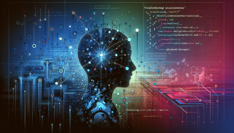 Troubleshooting Headless Universal Visual Editor (UVE) Integrations | dotCMS