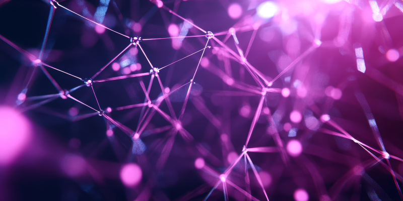 Render pages with GraphQL and the JavaScript SDK | dotCMS