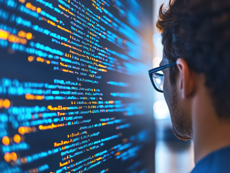 A Quickstart Guide to dotCLI (Command Line Interface) | dotCMS