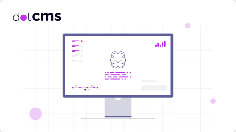 Why an AI-Powered Headless CMS Is the Future of Content Management | dotCMS
