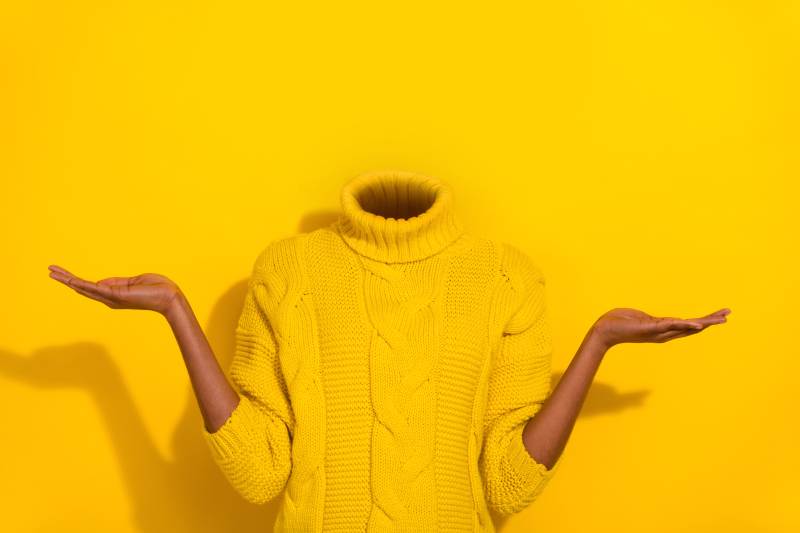 Headless CMS Solutions | Scalable Content Management | dotCMS