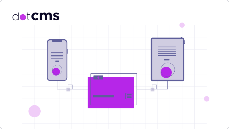 Using Zapier to Connect dotCMS to Your Technology Ecosystem