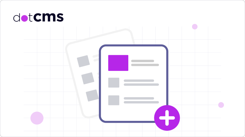 Microsoft SharePoint vs dotCMS: A Comprehensive Comparison for Intranet
