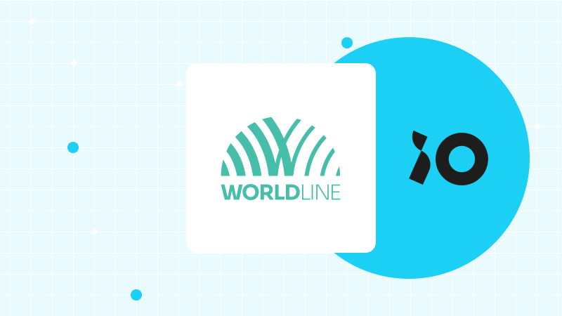 dotCMS Customer Case Study with Worldline