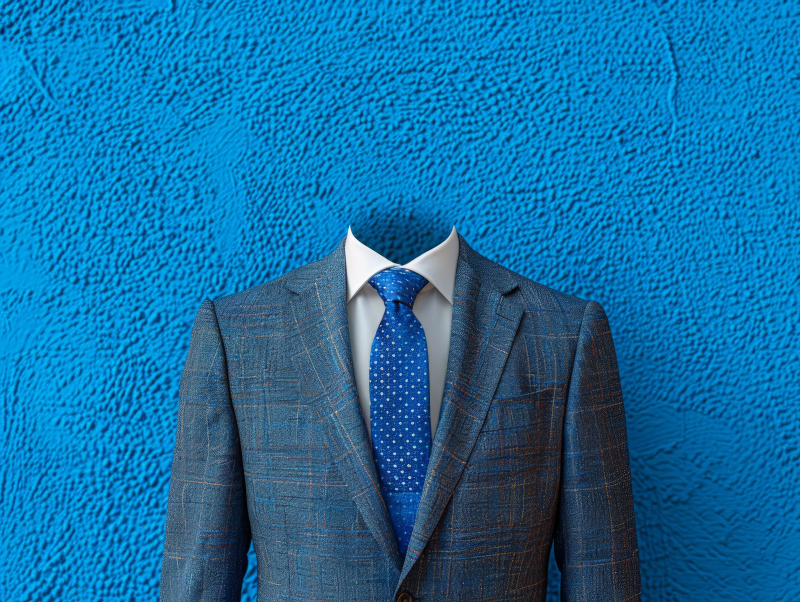 What is Headless CMS? Definition, Benefits, and Use Cases | dotCM