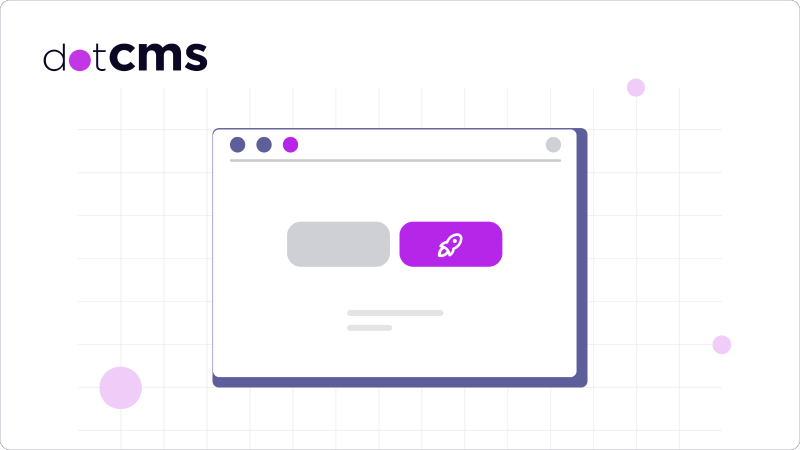 8 Best Open Source CMS Software for 2025 | dotCMS